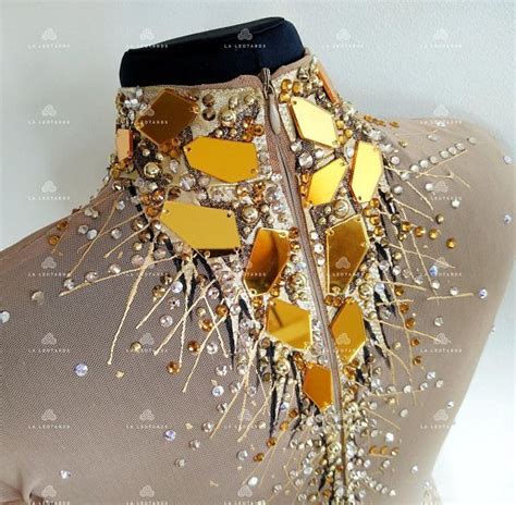 Pin By Brandy Funk On Dance Costume Inspiration In 2024 Skating