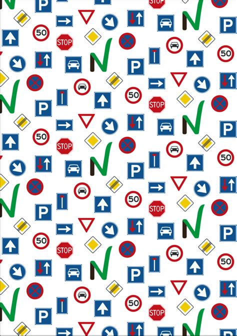 Design Custom Made Unique Seamless Patterns By Raisarebecca Fiverr