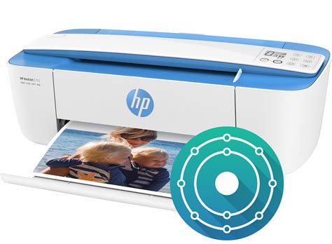 Fp Kanarias Configurar Una Impresora Hp Wifi En Linux Se Ha Simplificado Much Simo