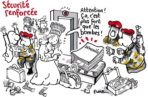 La Protection Des Libertes Defense Et Securite Esam Solidarity