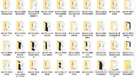 Linux锁实现，futex Wait Wake内核实现大致逻辑 知乎