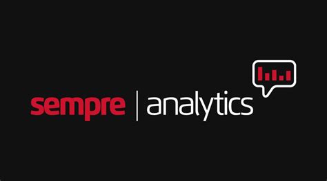 An Overview Of Planning Analytics Sempre Analytics