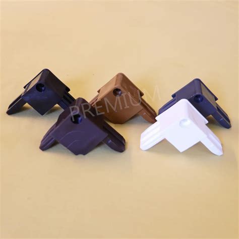 Premium Corner Joint At ₹ 1750piece Insect Screens In Faridabad