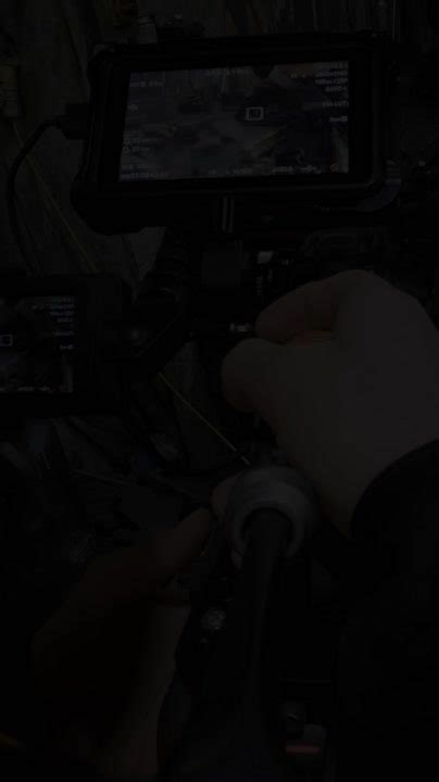 Video Will Reddaway On Linkedin 📸 As A Commercial Photographer And