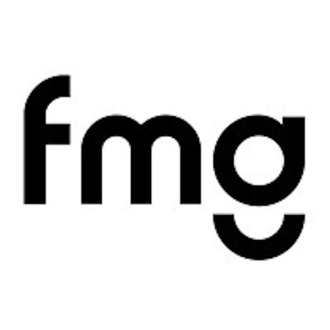 Fmg Names Co Founder Dave Christensen As Ceo