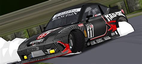 Mad Croc👍 Rfrlegends