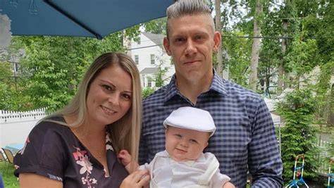 Danielle Hamann On Linkedin Shocked And Devastated To Lose Our Oscar