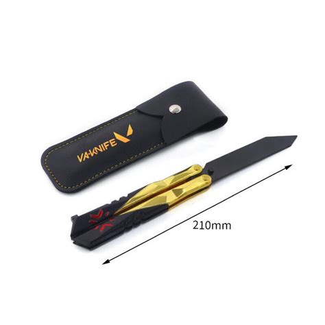 特戰英豪金屬模型 瓦羅蘭模型 瓦羅蘭周邊 奇點小刀 至尊龍燄 掠奪印象 紫金狂潮 棄王遺思 暴徒 露天市集 全台最大的網路購物市集