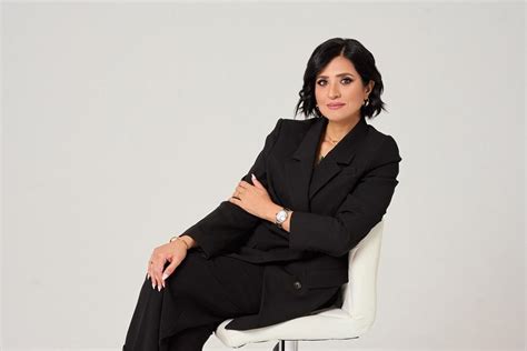 Nadhem Alhamad On Linkedin From Adversity Opportunity