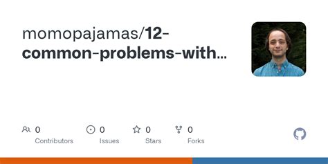 Github Momopajamas12 Common Problems With Clustering