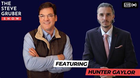 Hunter S Gaylor How The Spending Bill Will Effect The New Trump Admin