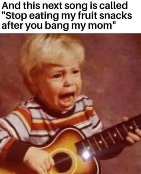 The Best Stepdad Memes Memedroid