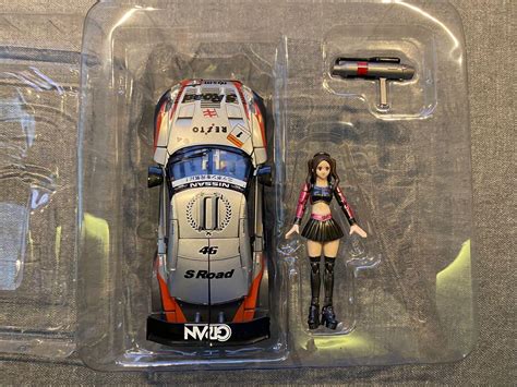 Bib Takara Tomy Transformers Gt R Megatron Gt 03 Hobbies And Toys Toys