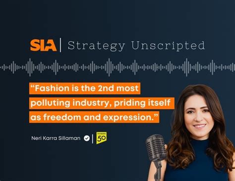 strategy library strategy in action