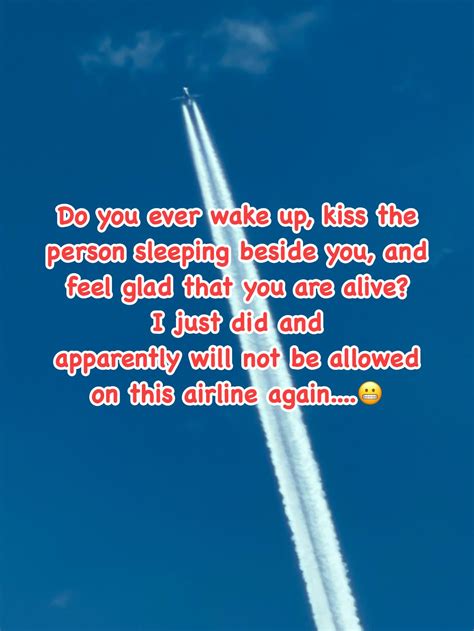 Tami Pennington Walter