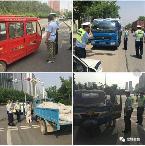 嚴查違法 檢排隱患——直屬三大隊迅速行動，向不安全因素重拳出擊 每日頭條