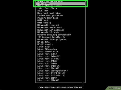 How To Install Arch Linux Dual Boot A Beginners Guide