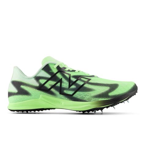 Fuelcell Supercomp Xc X Mint Flash Performance Running Outfitters