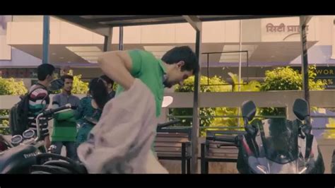 Vikas Gautam Posted On Linkedin