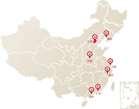 关于我们北京点米科技一站式人力资源综合解决方案专家