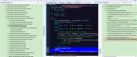 给你的cubeide加上翅膀 添加类似keil的代码补全功能！stm32cubeide1121 代码自动补齐 Csdn博客