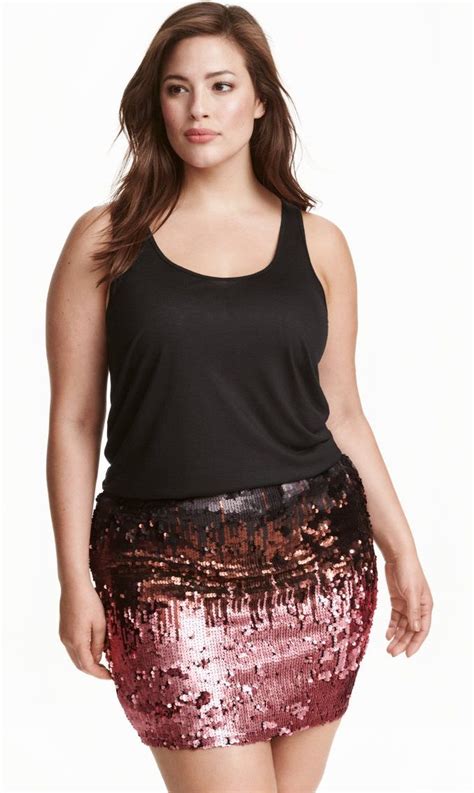 Pin On Plus Size Fashion