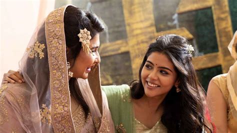 Maanaadu Movie 2021 Release Date Cast Trailer Songs Streaming
