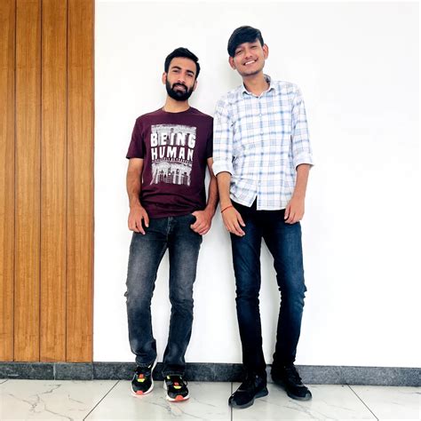 Aarnav Chaudhary 23rd 24th June Good Clicks With Good Peep😊