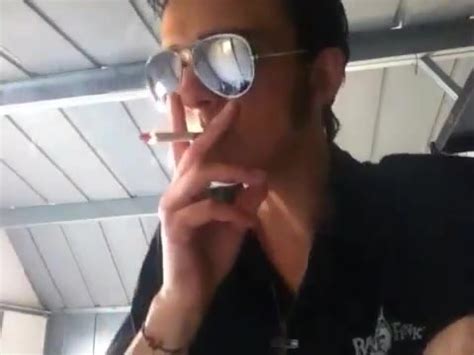 Retro Nose Jets Thisvid Com