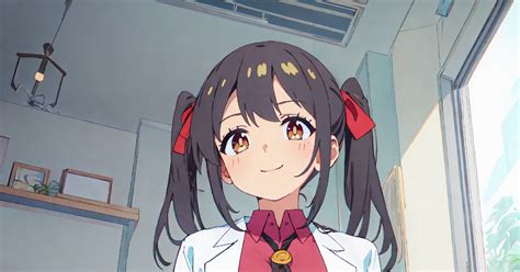 お兄ちゃんはおしまい みはり あややのイラスト Pixiv