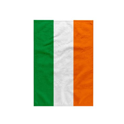 Green Orange And White Flag Flag Of Syria Wikipedia
