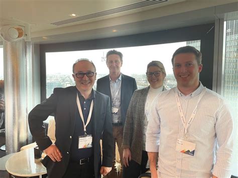 Neeraj Malik Posted On Linkedin