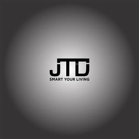 Create A Captivating Modern Logo For Jtd Logo Design Contest Ad