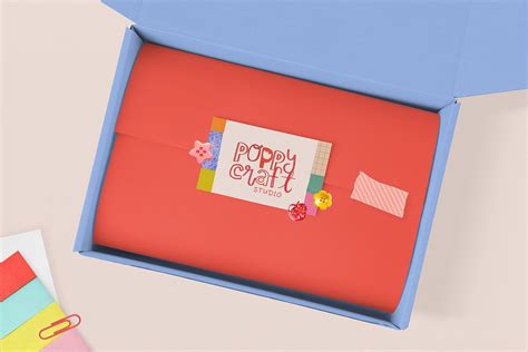 Card Editable Wording Design Mockup Images Download Free Design Resources On Rawpixel