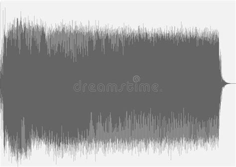 Royalty Free Ford Focus Compact Car Turn On Idle Turn Off Engine Perspective Stock Music