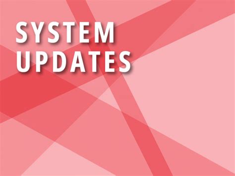 Pms Manage Arrival And Departure Details With The New Itinerary Page