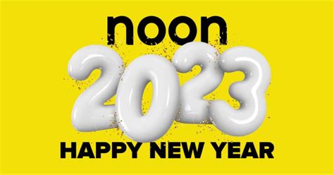 Nourhan Essam Posted On Linkedin