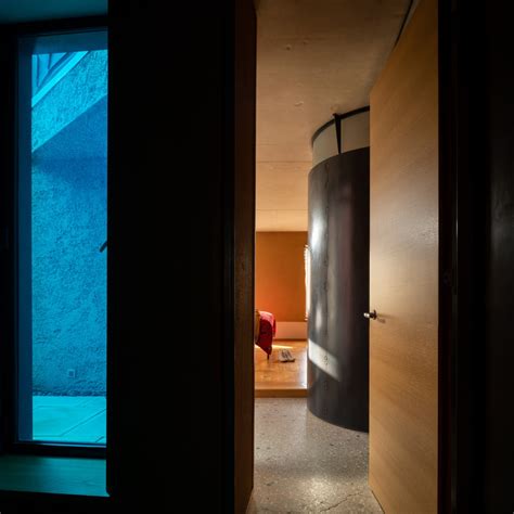 Stay In Architectural Gem Walmer Yard With Open City And Airbnb