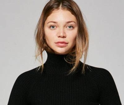 Jessie Andrews Age Archives Biography Gist