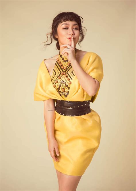 သူမရဲ့ ဖြစ်တည်မှု ကို အလှပဆုံး ဖော်ပြလာတဲ့ အကယ်ဒမီမင်းသမီးချော ဖွေးဖွေး Myanmarload Myanmar