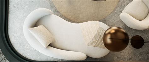 Unreal Engine Villa Aquaview Mansion On Behance