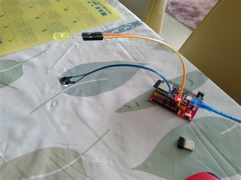 esp32 多工 multi task 處理同步事件~millis指令~，不用delay避免程式卡住 良棋科技 z 機研