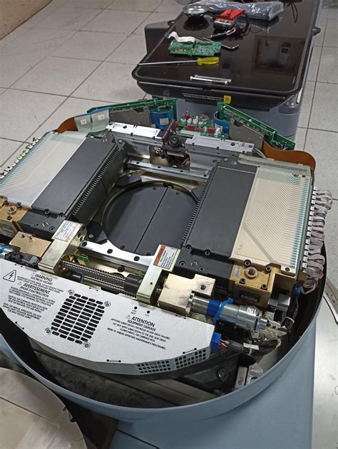 Starting To Build My First Prosthetic Rbiomedicalengineers