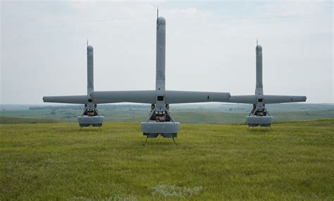 Ai Technology And Ussocom Military Embedded Systems