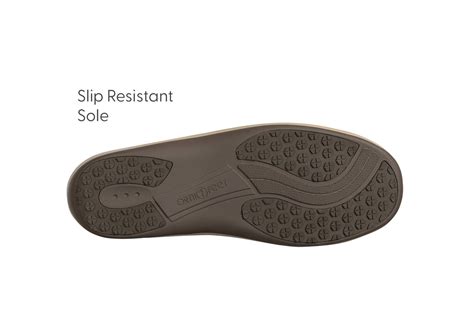 Lorin Orthofeet®