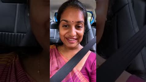 Day 3 Day In My Life ഇങ്ങനെയാണ് ഒരു ദിവസം പോകുന്നത് Youtube