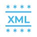 XML Minifier XML Minify Free Online XML Minifier