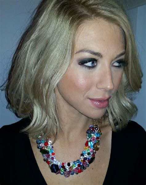 59 Best Stassi One Of My Fave People Images On Pinterest Stassi Schroeder Vanderpump Rules