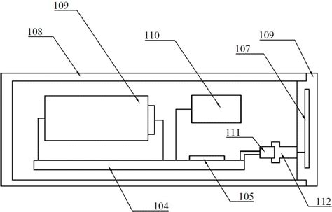 自识别数控车床刀具的制作方法