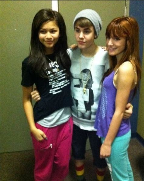 Fashion Highlight The Swag Era Rpopculturechat